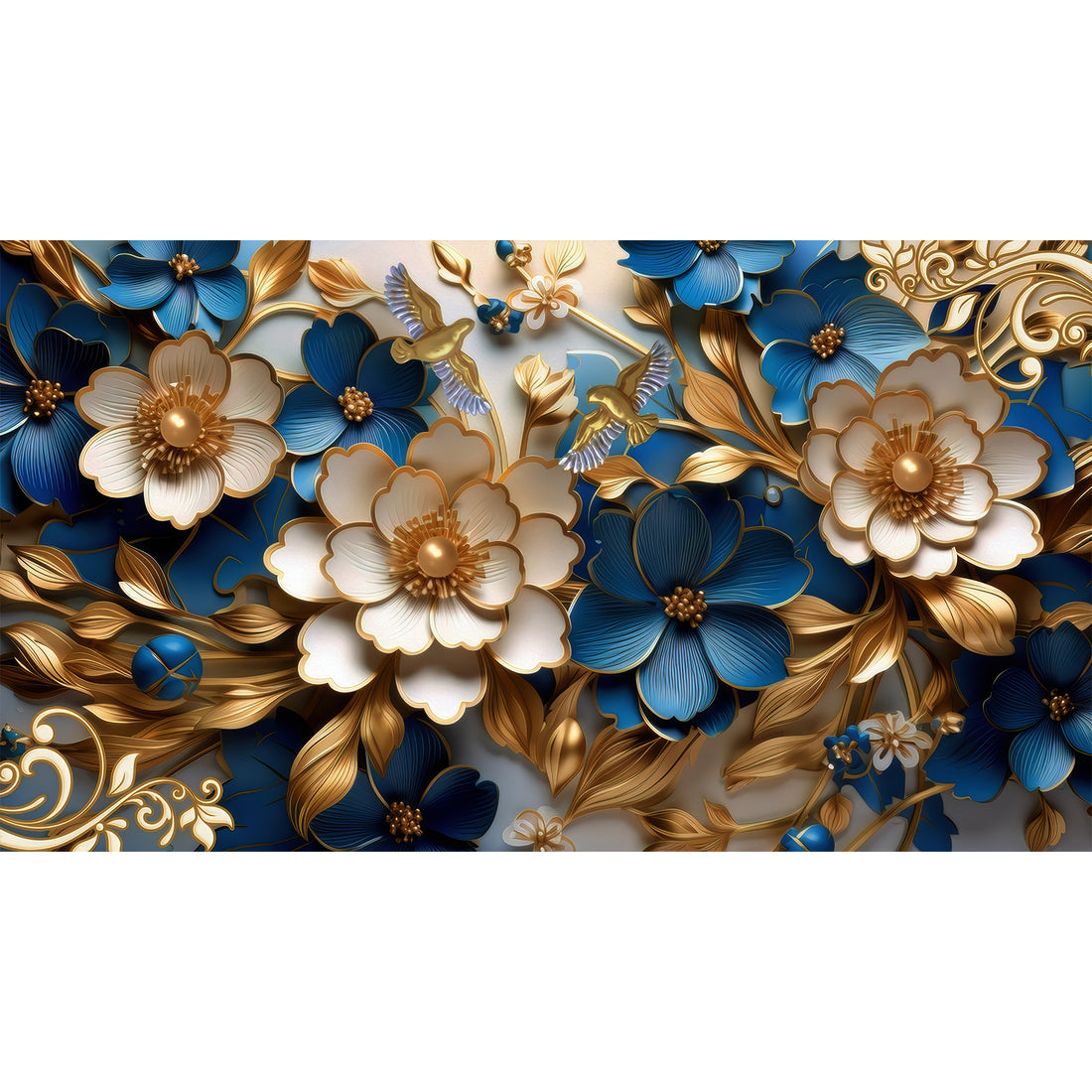 Wall Decor Vol-1 156 (JPG) – Chandra Sales Corporation
